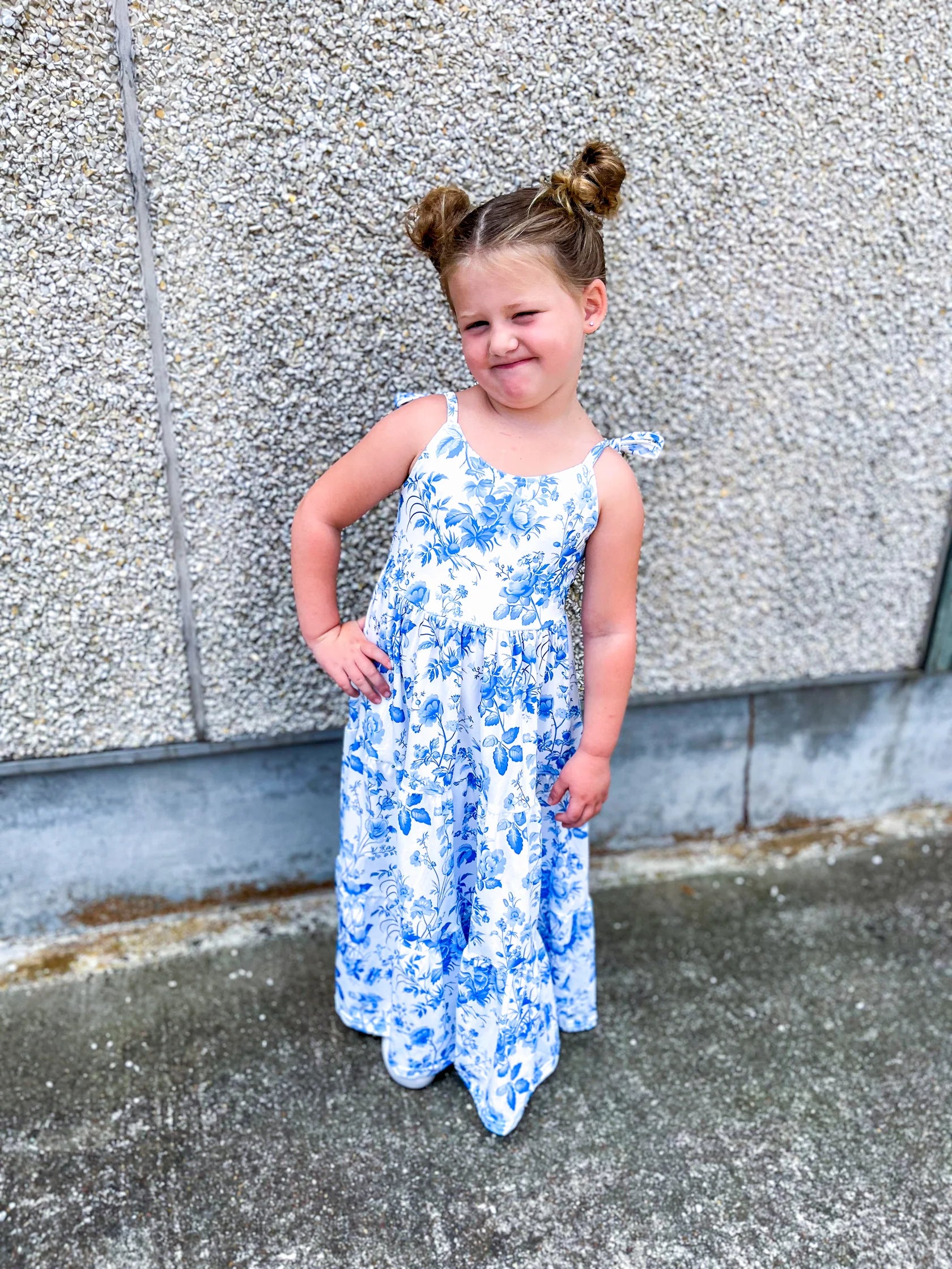 Buck & Bo - Children's Boutique